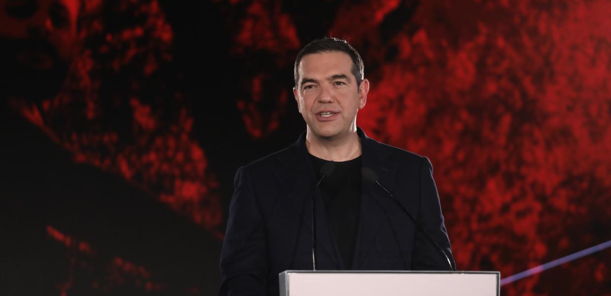 ΓΙΑ ΑΛΛΗ ΜΙΑ ΦΟΡΑ ΧΩΡΙΣ ΣΤΡΑΤΗΓΙΚΟ ΣΧΕΔΙΟ Η ΕΛΛΗΝΙΚΗ ΓΕΩΡΓΙΑ - kentri.blog