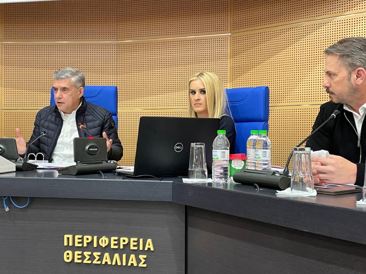 Στην αρμοδιότητα του Υπουργείου Αγροτικής Ανάπτυξης ο έλεγχος της ...