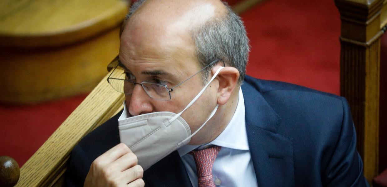 Δώσε και μένα, μπάρμπα.. - kentri.blog