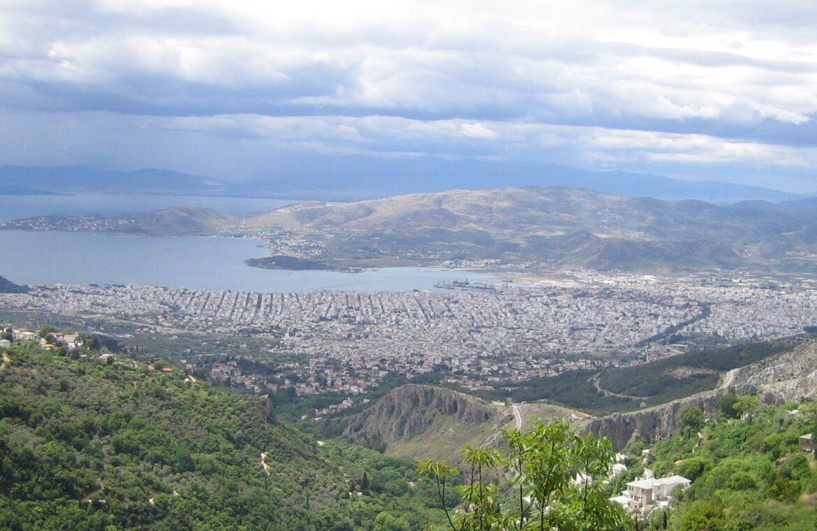Είσαι από τον ΒΟΛΟ εάν: - kentri.blog
