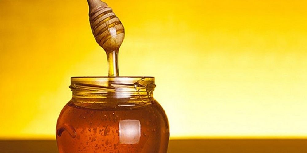 Ποια είναι η βέλτιστη προκατεργασία για την καθυστέρηση της ...