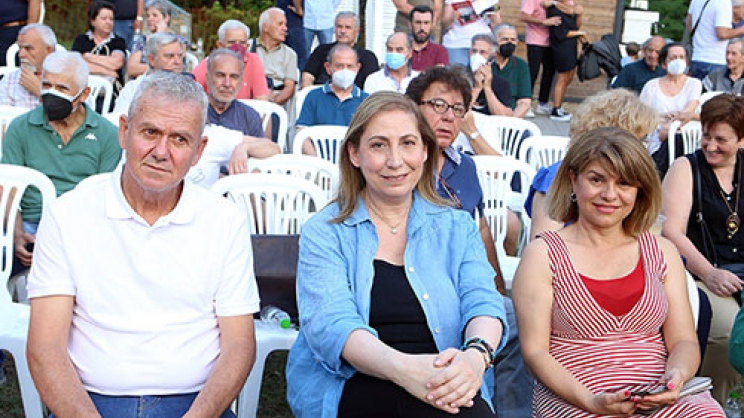 ΨIΘΥΡΙΣΤΑ ΚΑΙ... ΑΛΛΑ - kentri.blog