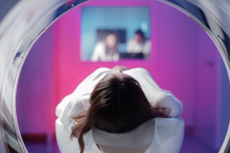 ΜΑΓΝΗΤΙΚΗ ΜΑΣΤΟΓΡΑΦΙΑ: ΓΙΑΤΙ ΤΟ 40% ΤΩΝ ΓΥΝΑΙΚΩΝ ΧΡΕΙΑΖΕΤΑΙ ΑΥΤΟ ΤΟ ...