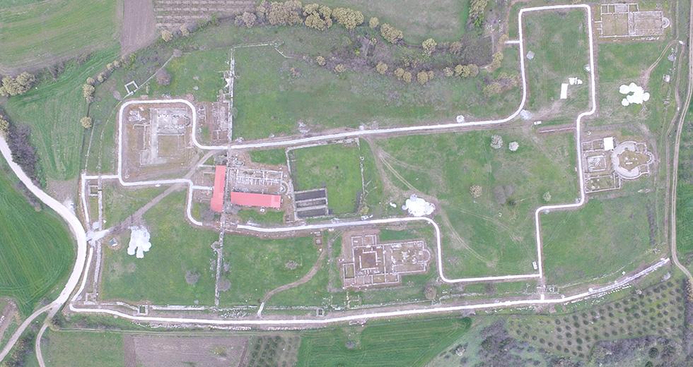 Πολιτισμός συμφερόντων - kentri.blog