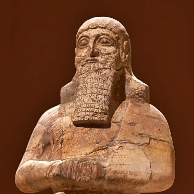 ΤΟ ΠΡΩΤΟ ΑΙΜΑ: ΑΠΟ ΠΟΤΕ ΟΙ ΑΝΘΡΩΠΟΙ ΑΡΧΙΣΑΝ ΝΑ ΠΟΛΕΜΟΥΝ ΜΕΤΑΞΥ ΤΟΥΣ ...