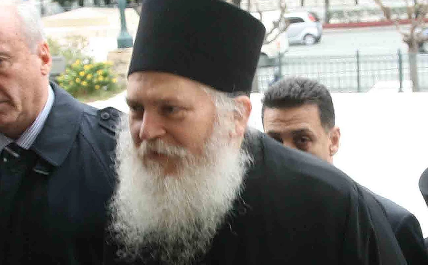 Σαν σήμερα 28 Νοεμβρίου - kentri.blog