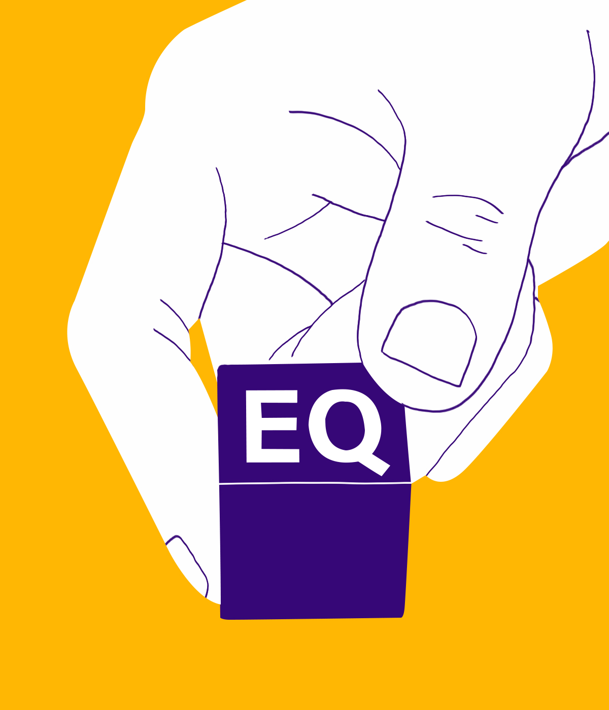 8 ΦΡΑΣΕΙΣ ΠΟΥ ΔΕΙΧΝΟΥΝ ΧΑΜΗΛΗ ΣΥΝΑΙΣΘΗΜΑΤΙΚΗ ΝΟΗΜΟΣΥΝΗ - kentri.blog