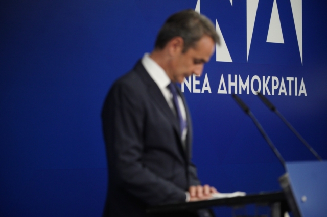 Τα καλύτερα του τουιτερ - kentri.blog