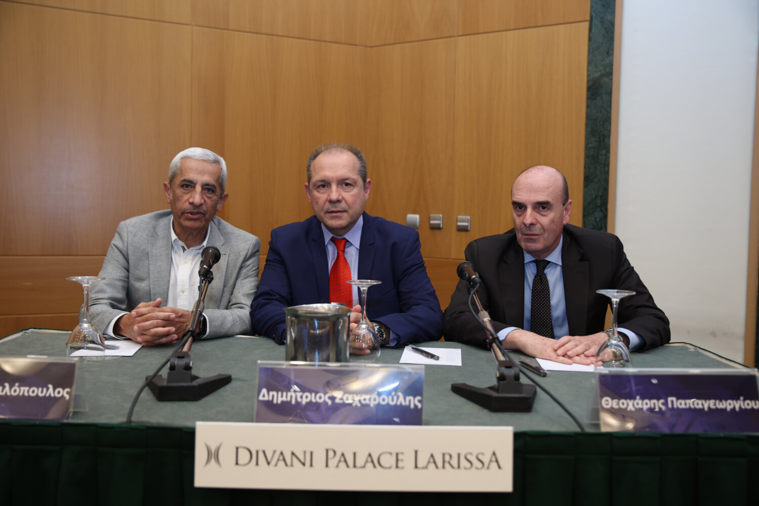 Νεότερες εξελίξεις στη θεραπεία του καρκίνου, αλήθειες και μύθοι στην ...