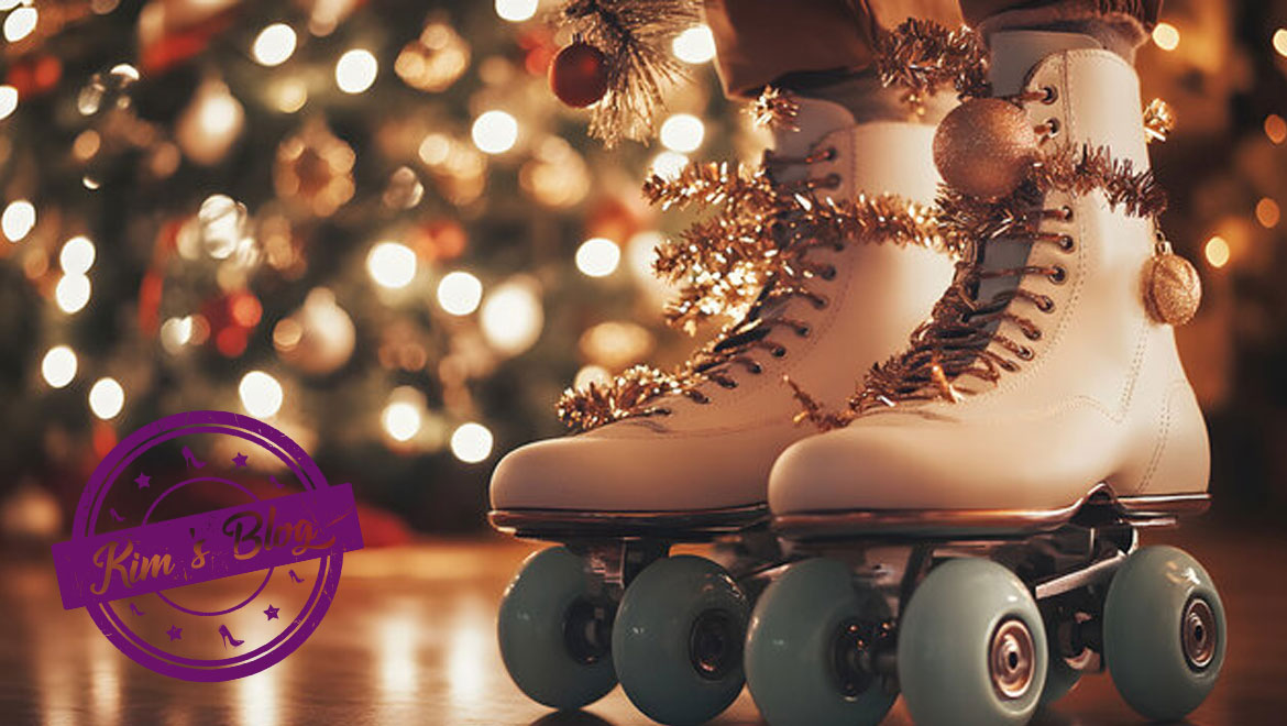 Christmas mode on: 10 ασυνήθιστα χριστουγεννιάτικα έθιμα από όλον τον ...
