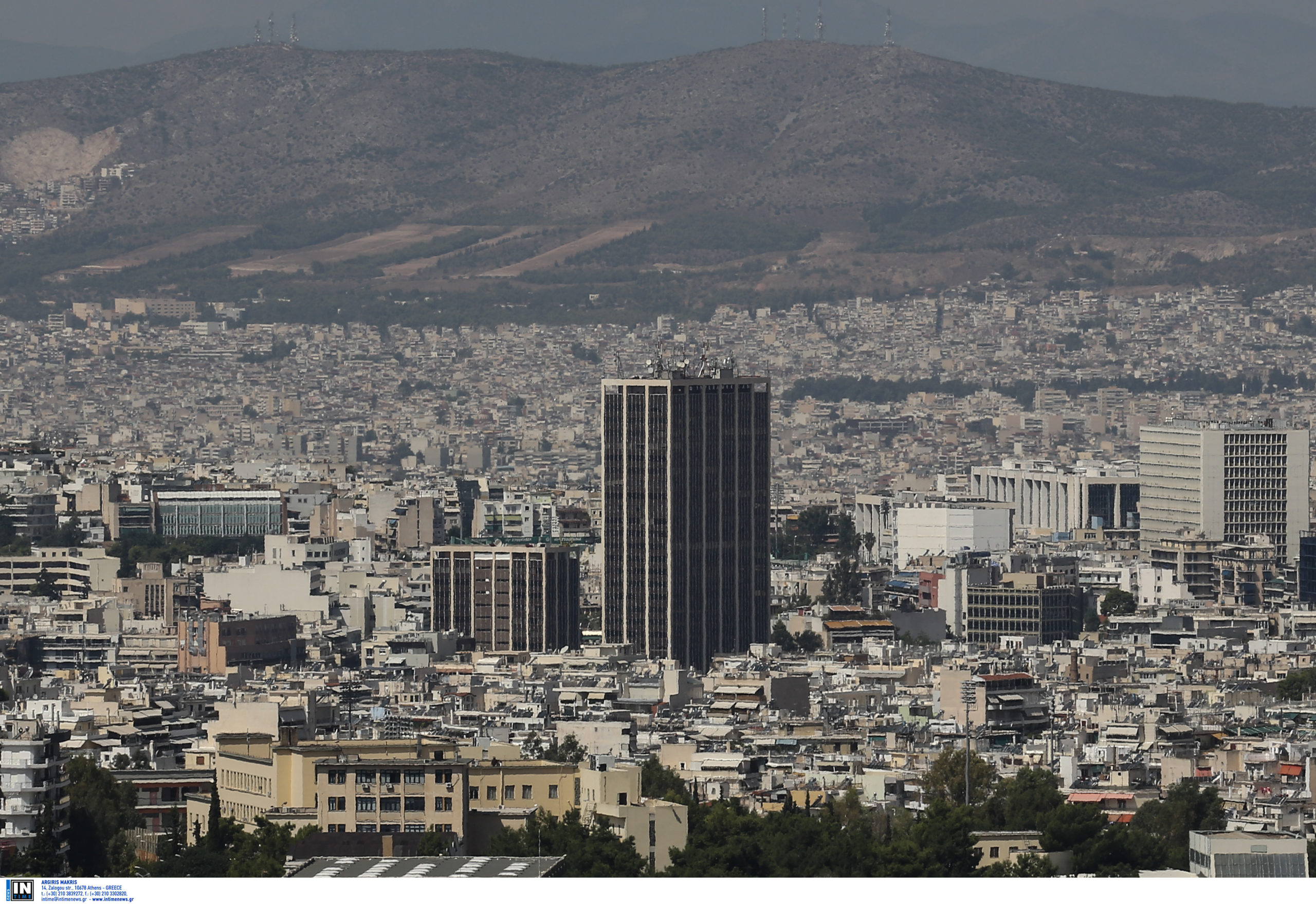 Σαν σήμερα 13 Ιουνίου: Τα σημαντικότερα γεγονότα της ημέρας - kentri.blog