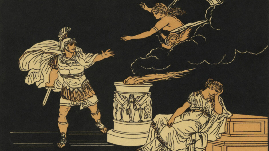 7 ΔΕΝΤΡΑ ΠΟΥ ΜΕΓΑΛΩΝΟΥΝ ΓΡΗΓΟΡΑ ΚΑΙ ΜΠΟΡΕΙΣ ΝΑ ΦΥΤΕΨΕΙΣ ΣΤΟΝ ΚΗΠΟ ΣΟΥ ...