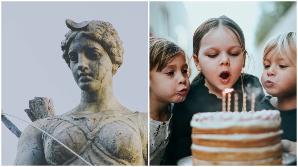 7 ΔΕΝΤΡΑ ΠΟΥ ΜΕΓΑΛΩΝΟΥΝ ΓΡΗΓΟΡΑ ΚΑΙ ΜΠΟΡΕΙΣ ΝΑ ΦΥΤΕΨΕΙΣ ΣΤΟΝ ΚΗΠΟ ΣΟΥ ...