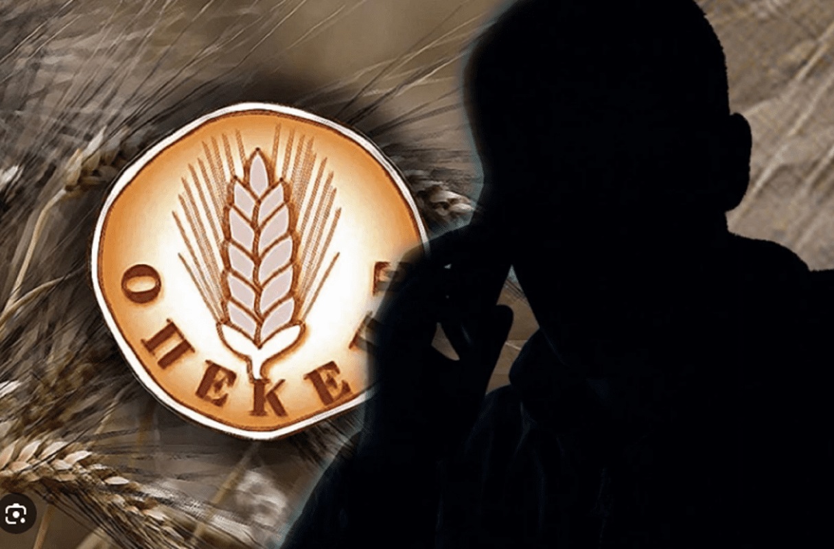 ΟΠΕΚΕΠΕ: Οι «ατάκες» στην εξεταστική που γράφουν ήδη ιστορία – Ο ...