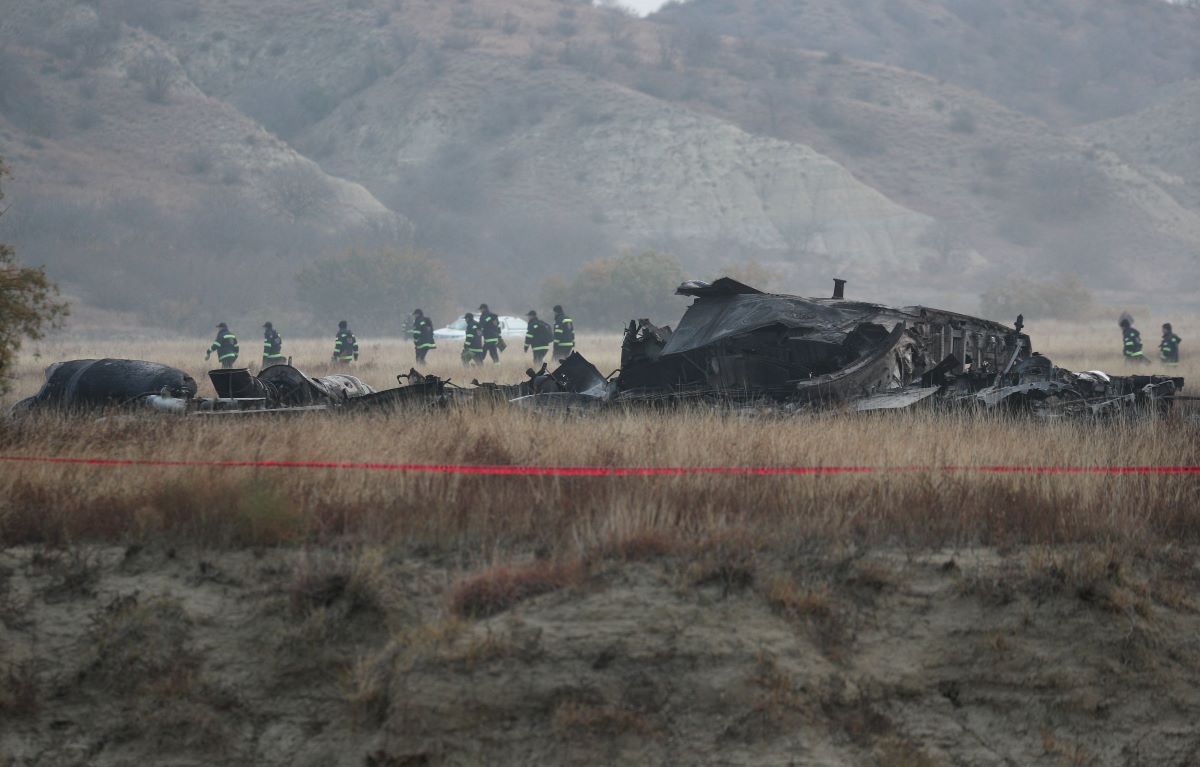 Το νέο βίντεο με την ουρά του τουρκικού C-130 και τα πιθανά σενάρια της ...